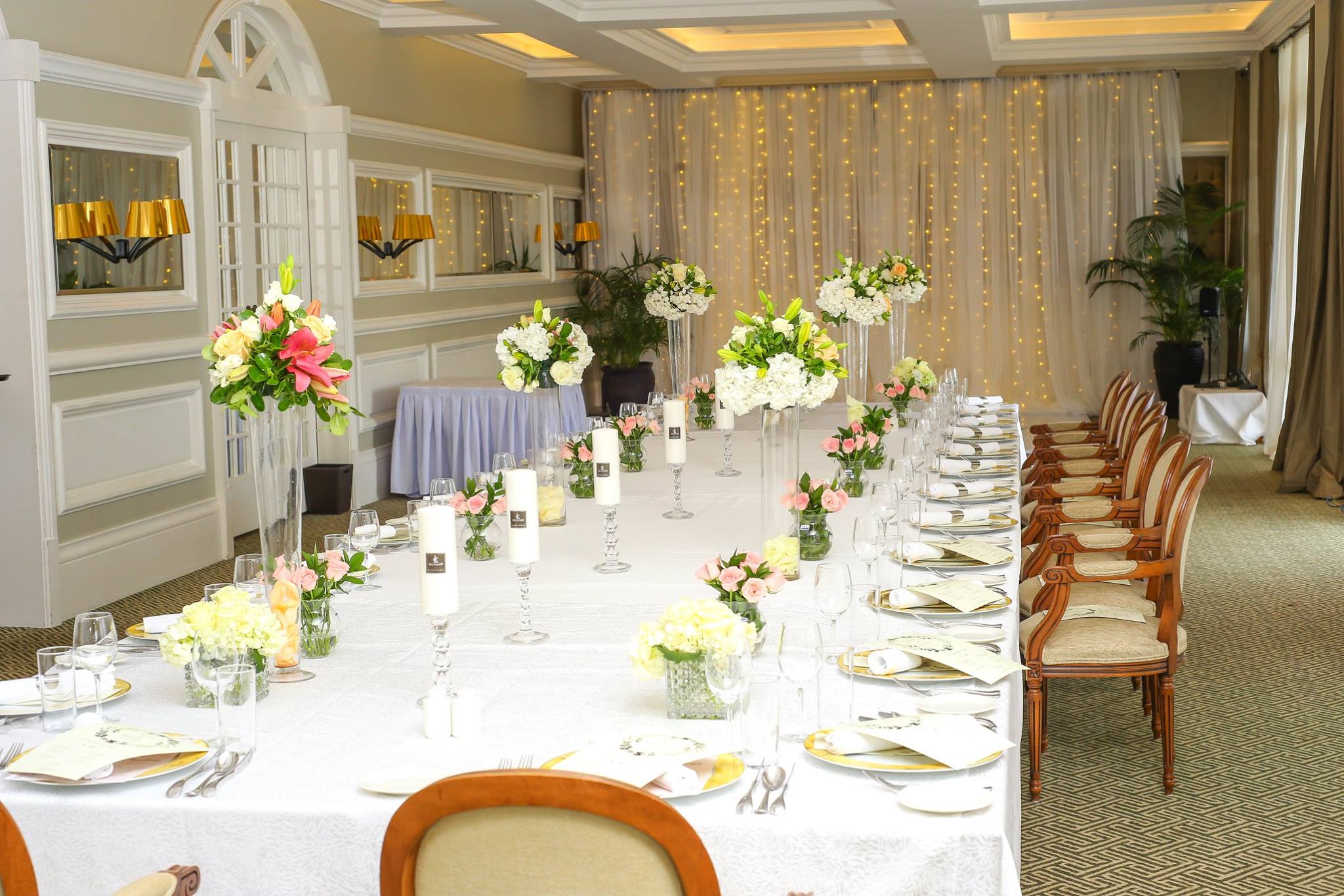 Top 10 Best Event Planners In Kenya | Tunayo Business Magazine-Business ...